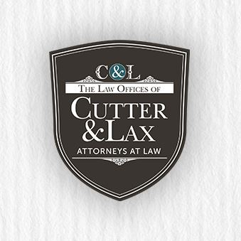 About Attorney Nelson Frederic Cutter